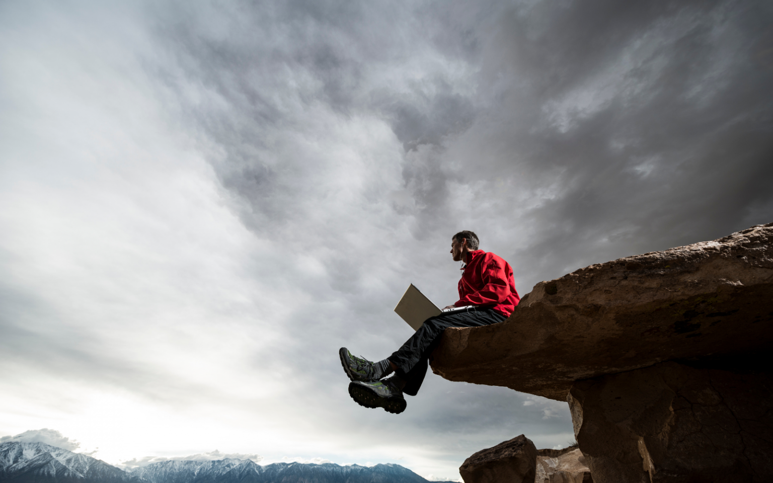 Homepage - FFTG Awards